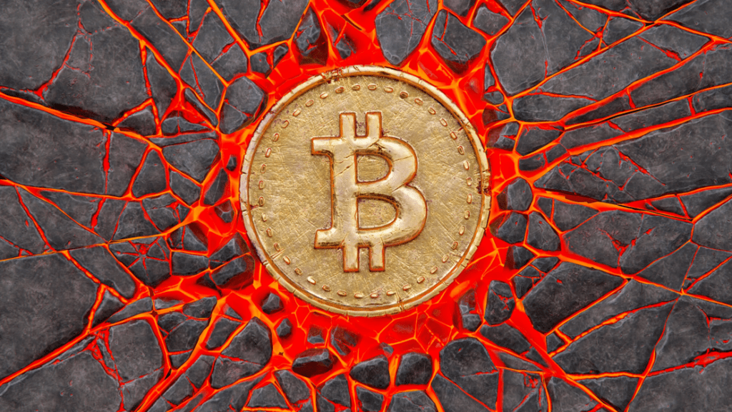 Tether Fuels Sustainable Bitcoin Mining with Volcano Energy Investment ... Tether Fuels Sustainable Bitcoin Mining with Volcano Energy Investment ...