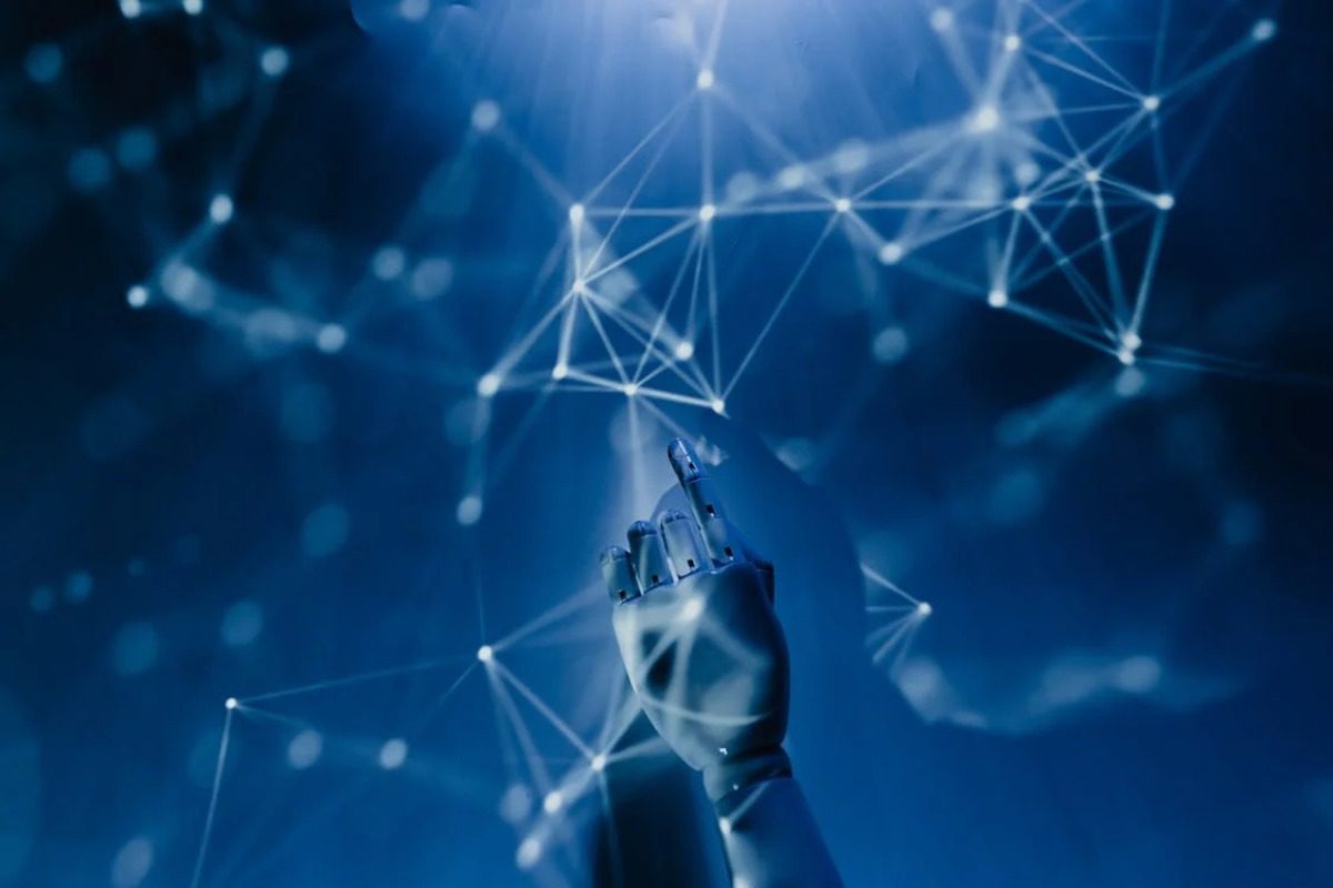 Iris Energy Expands Beyond Bitcoin Mining with $10 Million GPU Investment Iris Energy Expands Beyond Bitcoin Mining with $10 Million GPU Investment