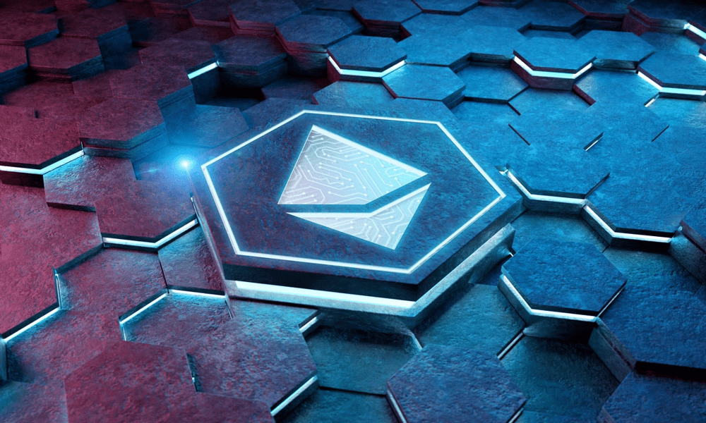Ethereum's Dencun Upgrade Pushed to 2024: Enhancing Performance and ... Ethereum's Dencun Upgrade Pushed to 2024: Enhancing Performance and ...