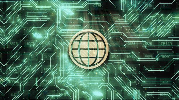 Ava Labs President John Wu Forecasts Exciting 2024 Changes for ... Ava Labs President John Wu Forecasts Exciting 2024 Changes for ...