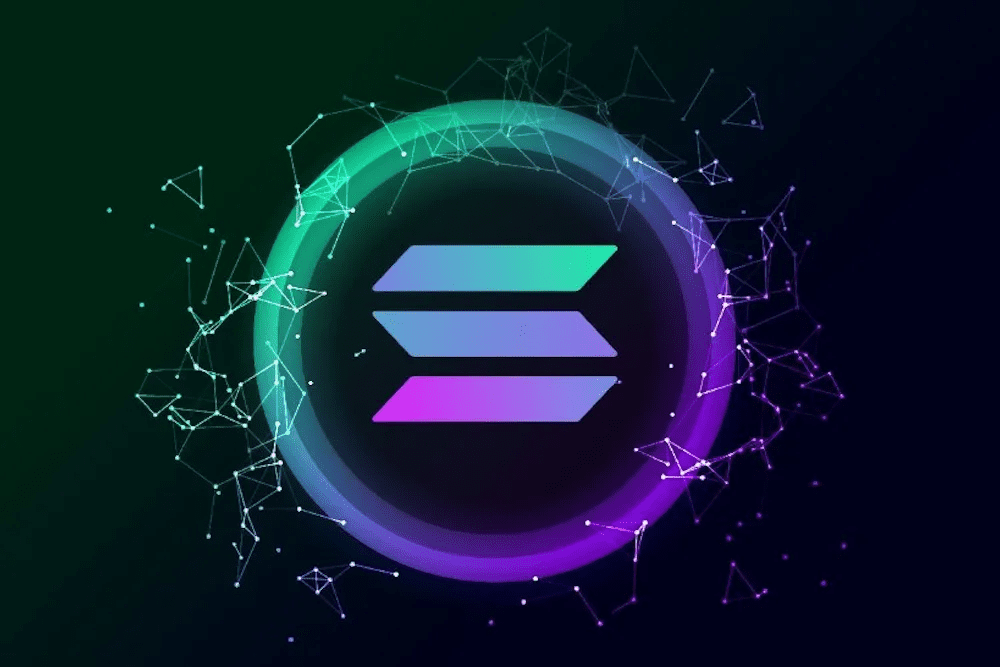 SEC's Bitcoin ETF Approval Sparks Solana's Meme Coin Frenzy SEC's Bitcoin ETF Approval Sparks Solana's Meme Coin Frenzy