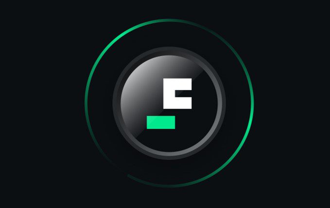 First Digital Labs Partners with Sui for FDUSD Expansion and Liquidity ... First Digital Labs Partners with Sui for FDUSD Expansion and Liquidity ...