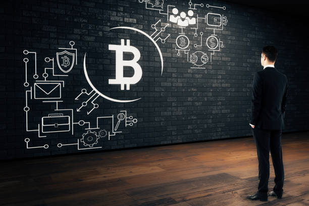 Microstrategy's Bitcoin Approach Considered by Companies in Two Capital ... Microstrategy's Bitcoin Approach Considered by Companies in Two Capital ...